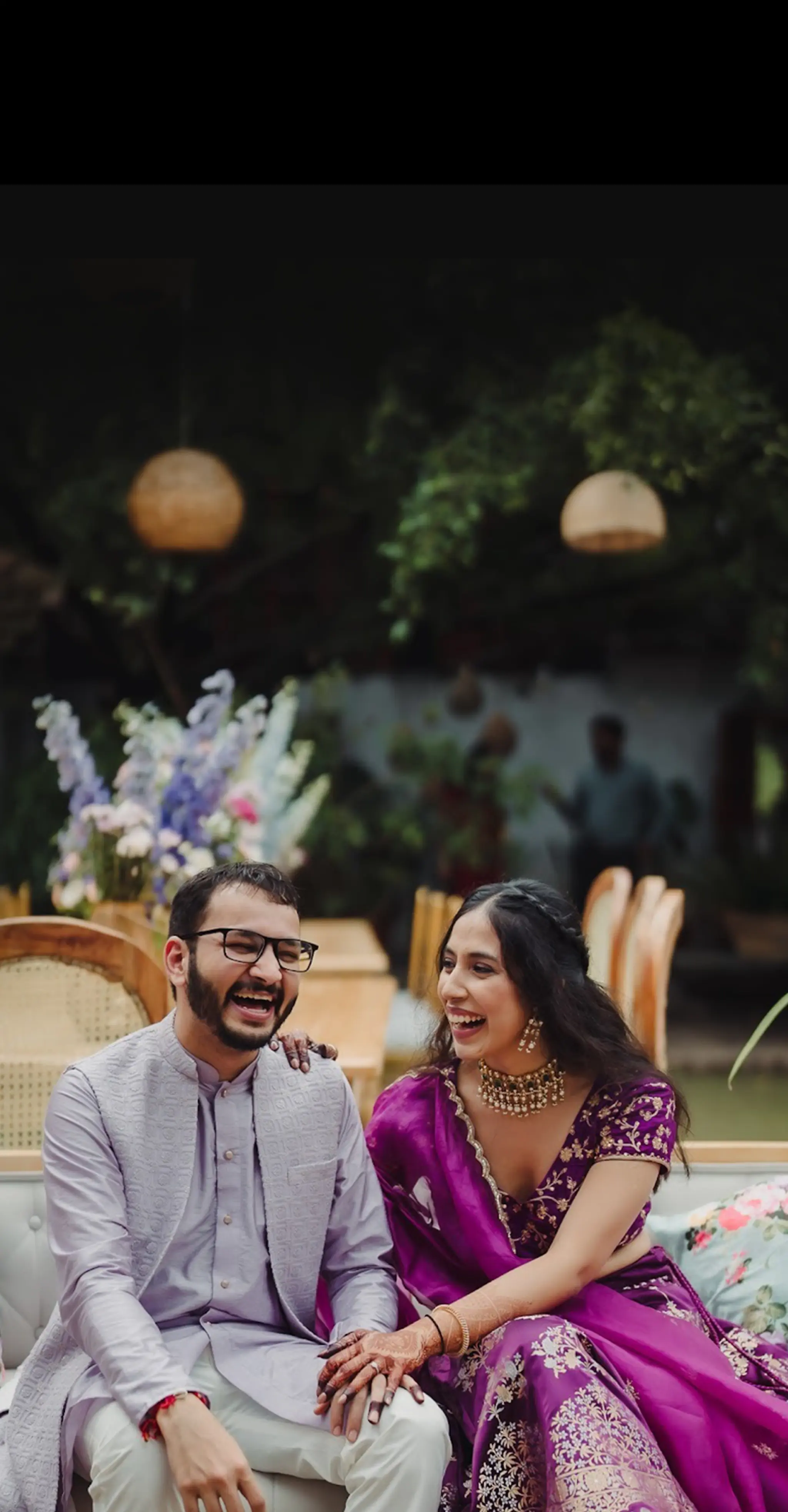 An exclusive club for high achievers